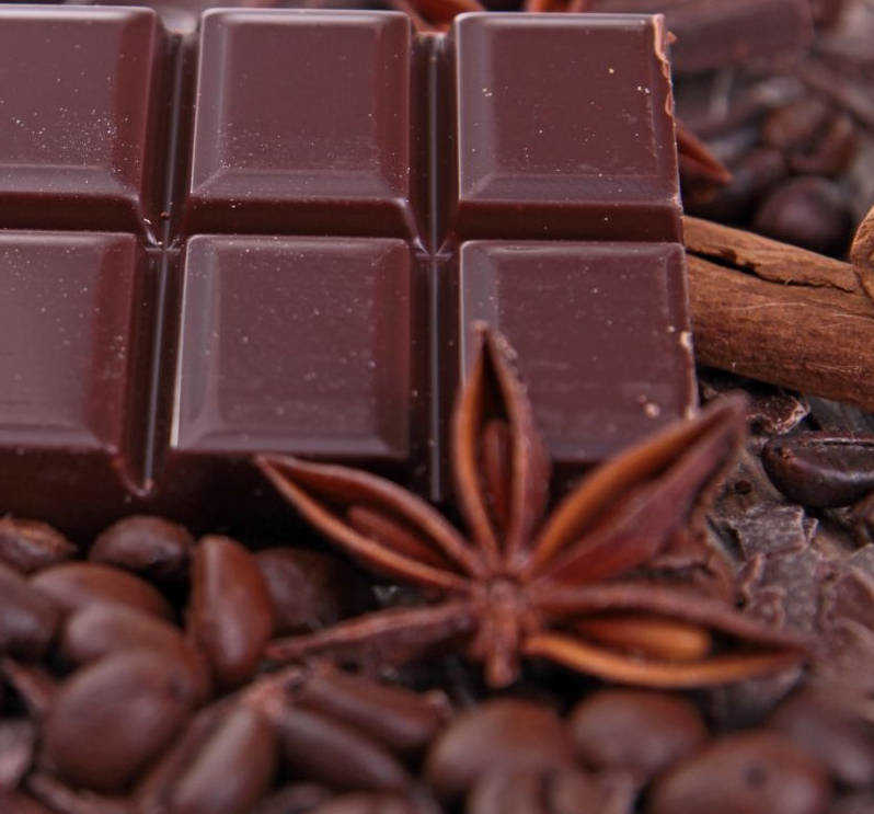 chocolate | El Oro de Los Andes Alimentación Ecológica